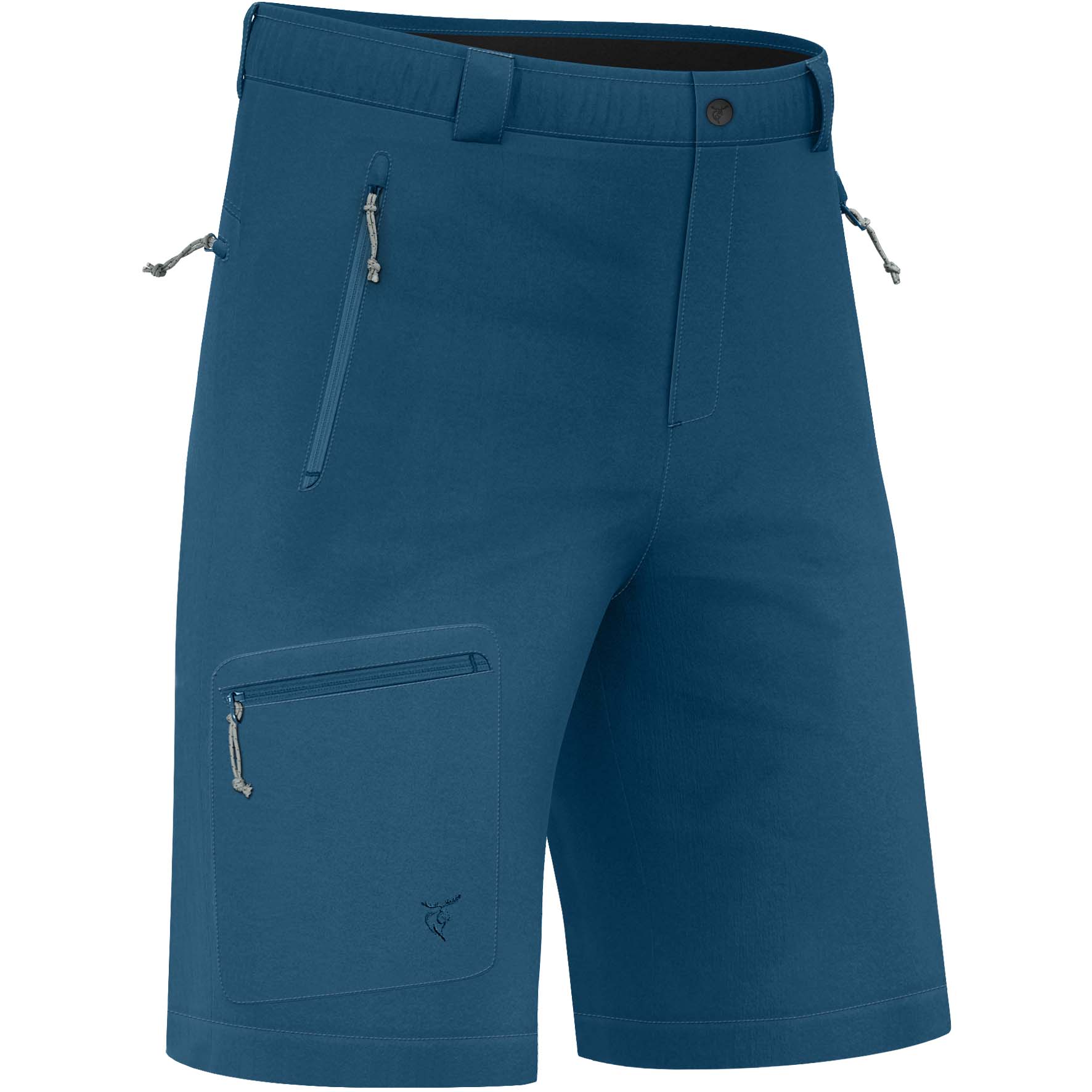 Levico-dp - men's detachable pants - Redelk