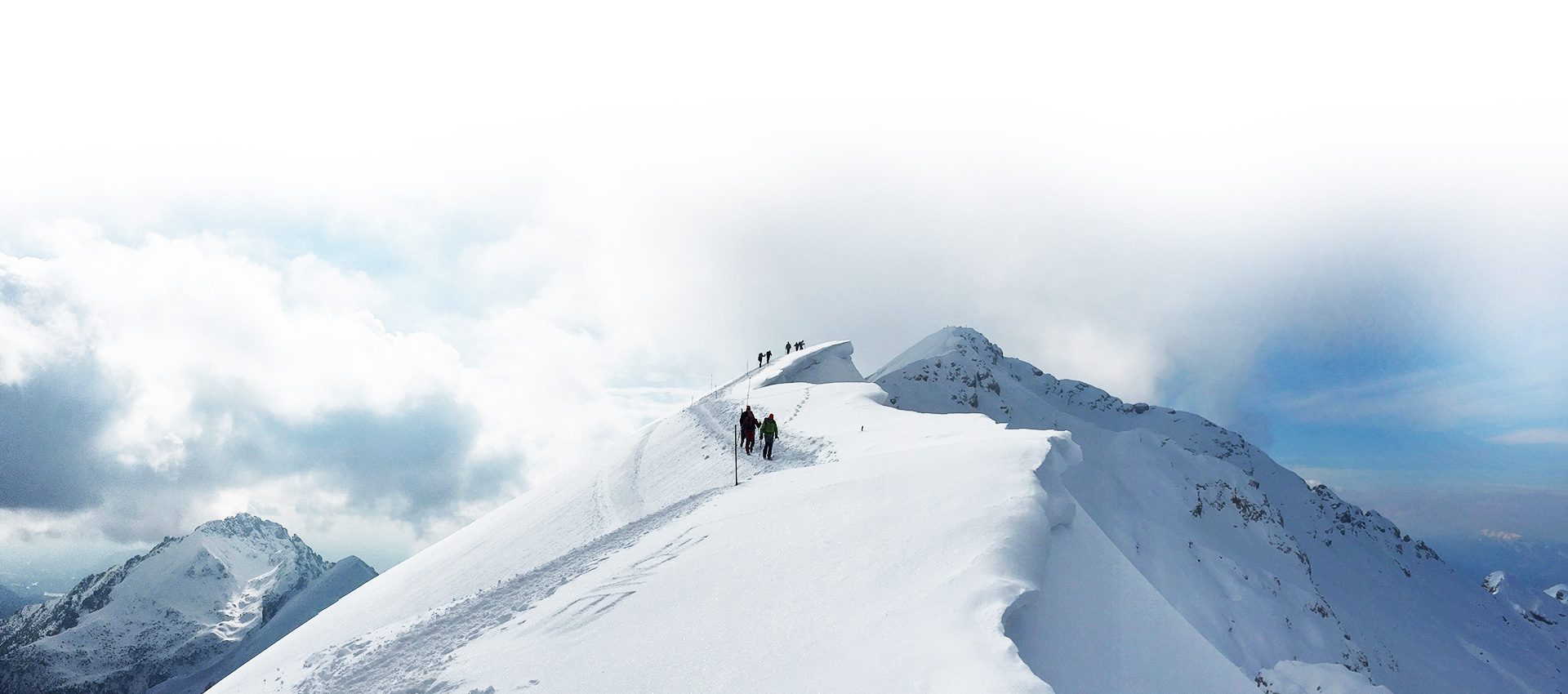 REDELK - Advanced Comfort Apparel