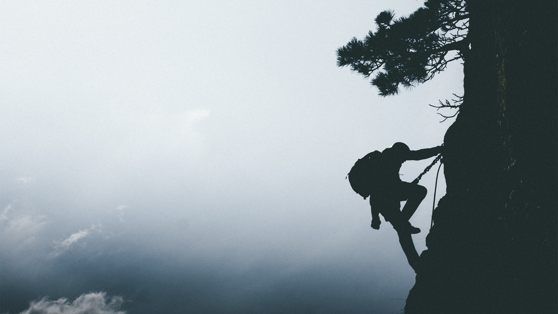 REDELK - Advanced Comfort Apparel