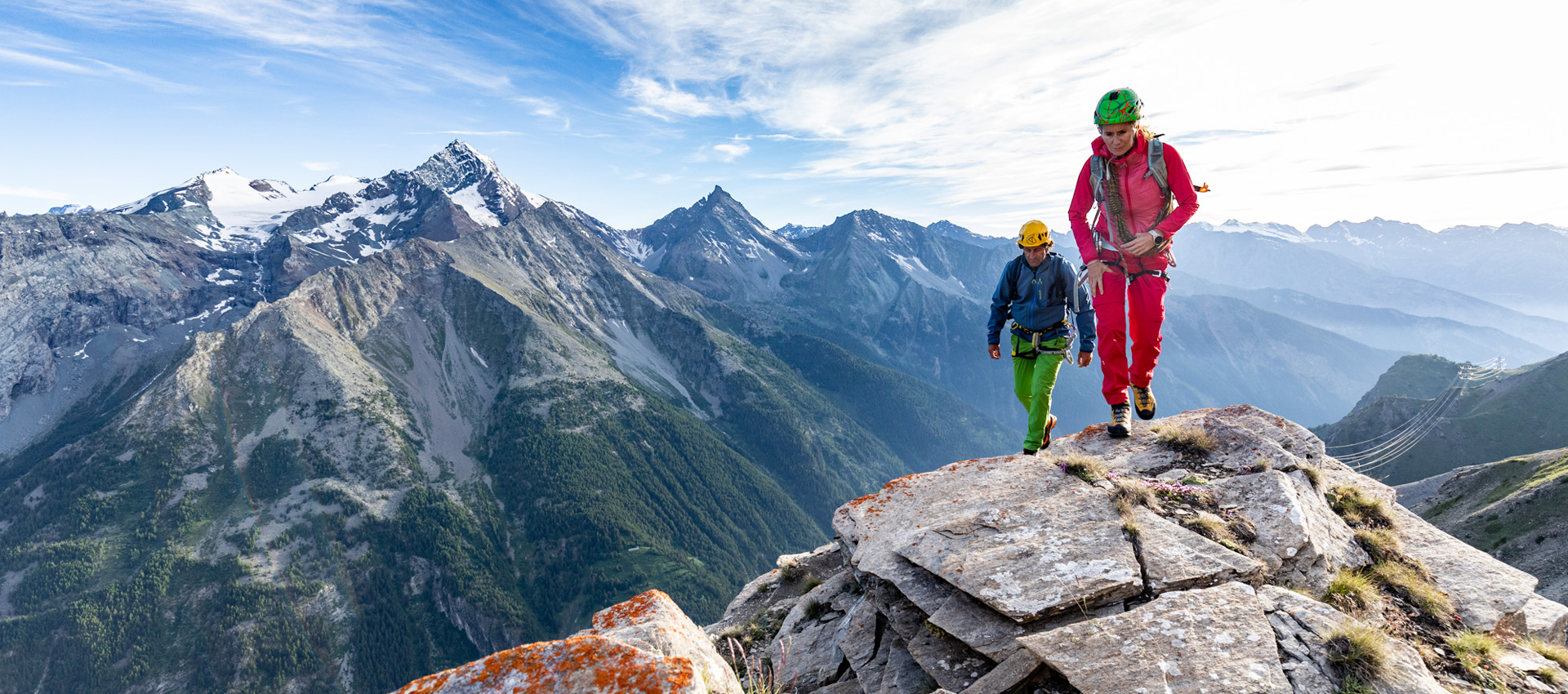 REDELK - Advanced Comfort Apparel