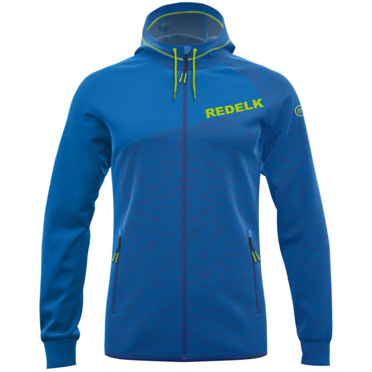 REDELK - Advanced Comfort Apparel for Hikers