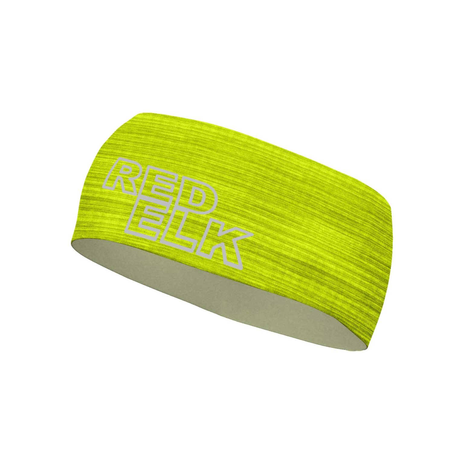 Strip - Winter band - Redelk