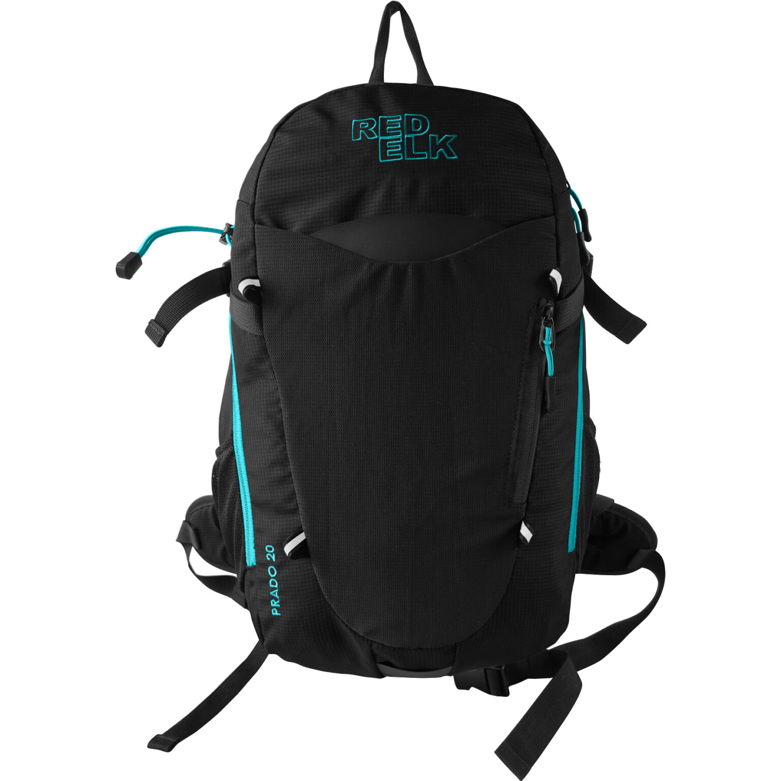 PRADO 20 - Trekking backpack 20 liters - Redelk