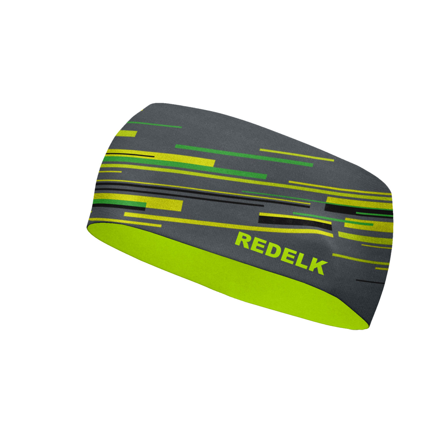 SASH- Fascia Red Fit - Redelk